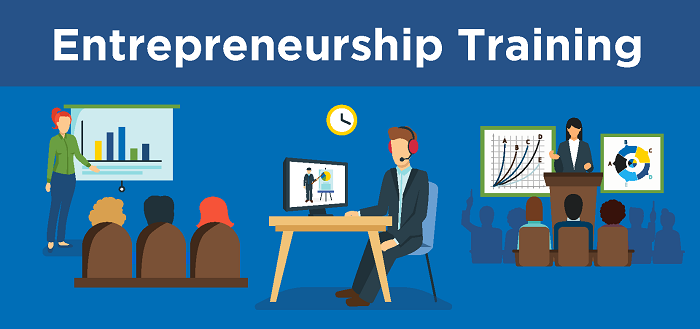 Business Entrepreneur Course – Learn every details of business world ...