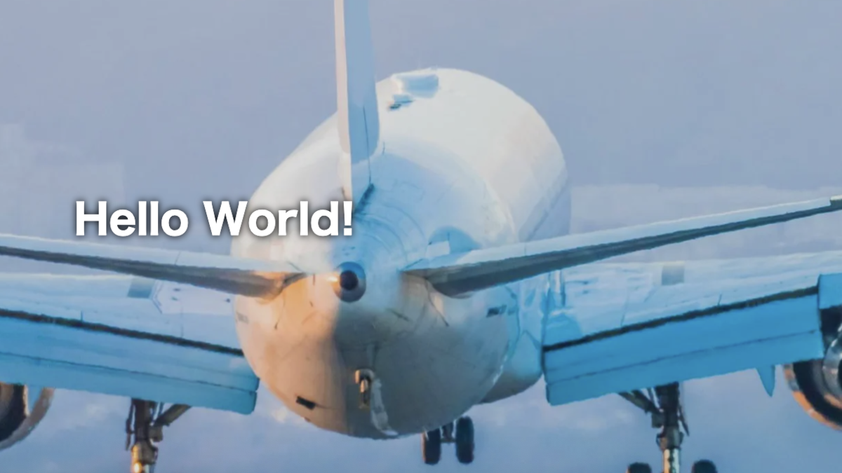 【CSS】Text Shadows - UGA Boxxx