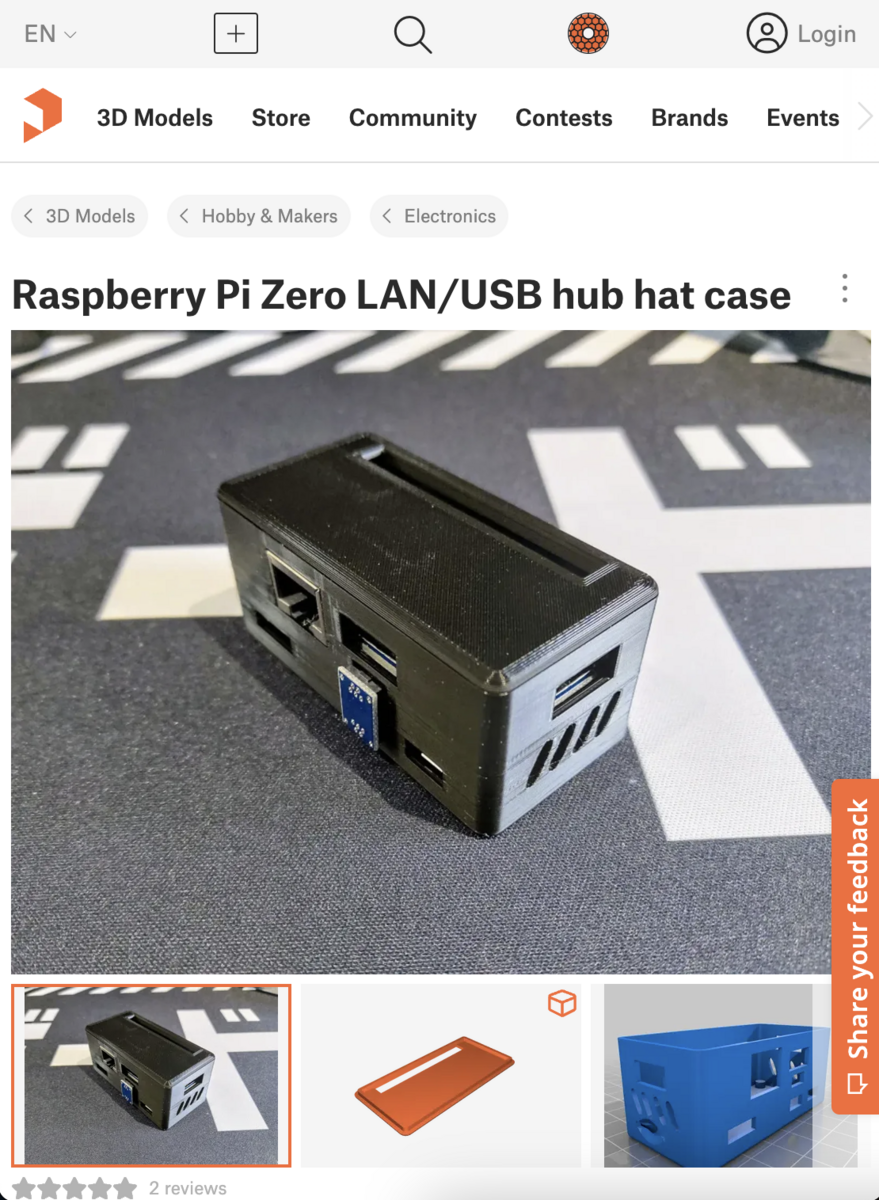 2024年の正月休みはCyberGearと共に - ugo Tech Blog