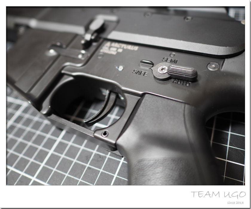 セミの調べ - まるさんかくしかくトラベル