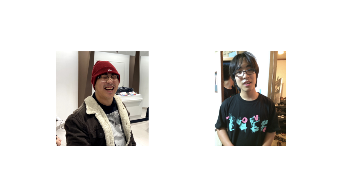 pastak 30周年 祝いの言葉 - 運河