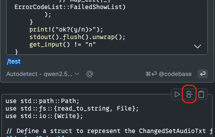 when will i become a rustacean?