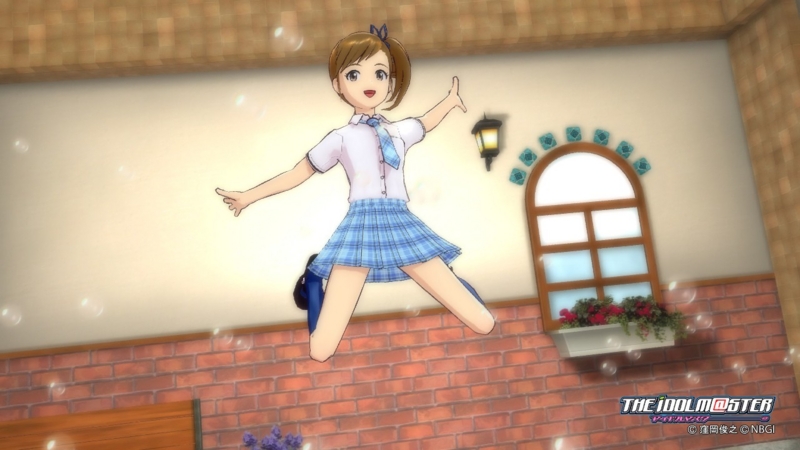 G4U! Vol.7/ふたりで - star light, star bright