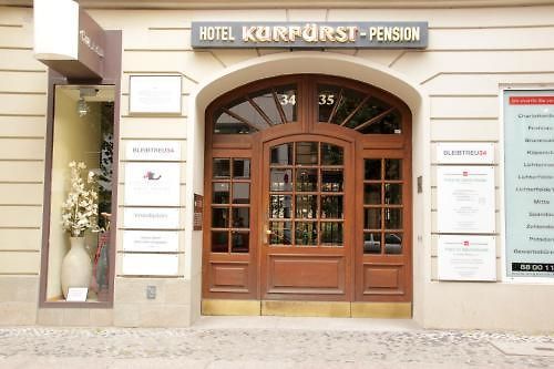 111(U580.1324) - Ulysses at Random