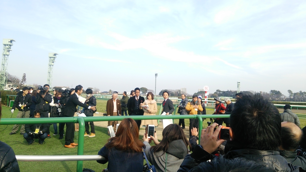 ラッキーの厳選穴馬★21/11/8（月）川崎11R馬産地日高特別(5番シカゴジャズ)、G1BCマイル(4番レイジングブル)、G1BCターフ(6 ...