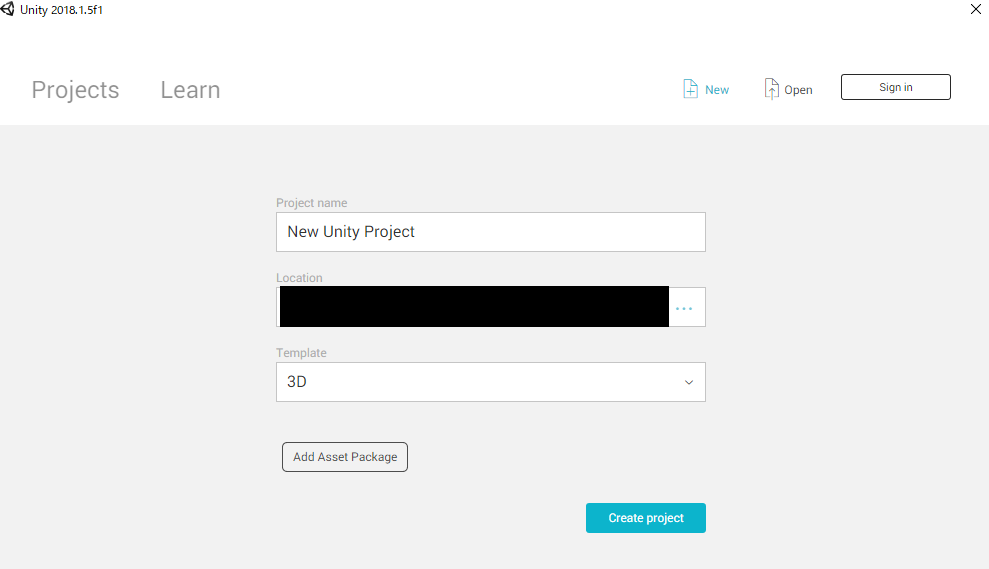【Vive Pro Eye】Unityで視線追跡を公式SDKを使って実行してみる。 - うめ研究生のVR開発記