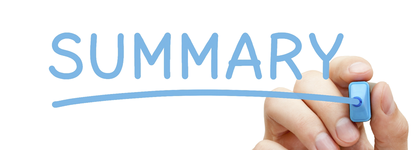 文字を打てば勝手にアスキーアートをターミナルで作ってくれるtool figlet toilet [ Linux tool紹介] - Hack-file