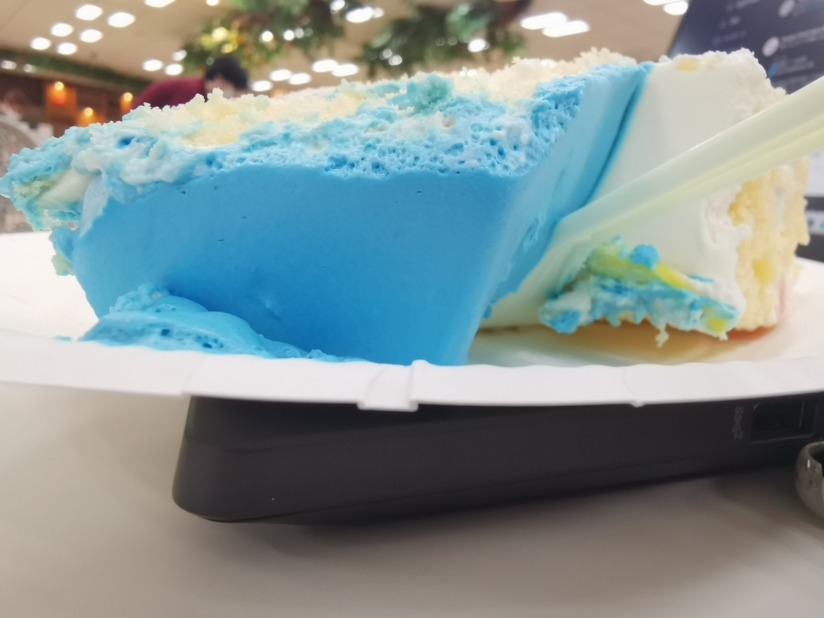 私とIE #IE卒業式 - umiwataringringring