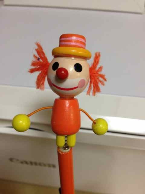 見逃してくれよっ！ - ufu's backyard