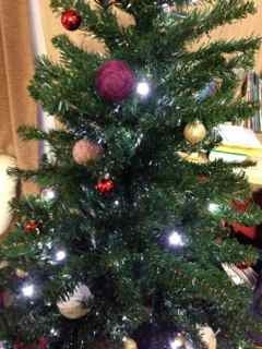 よろしく。 - ufu's backyard