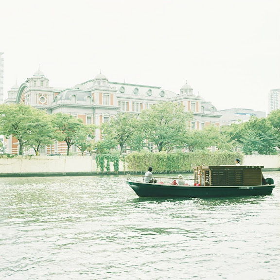 桜酔い。 - ufu's backyard