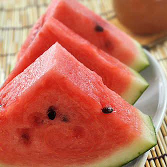 七夜月。 - ufu's backyard