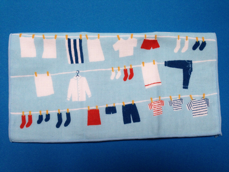 七夜月。 - ufu's backyard