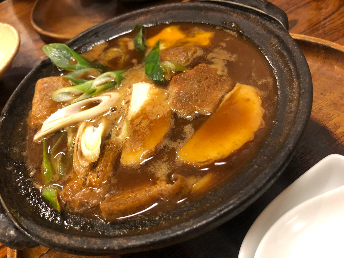 【名古屋の記憶】実際に足を運んだオススメスポットと手ごろなお土産 - 滑雪旅行研究所 / Ski & Travel Lab.