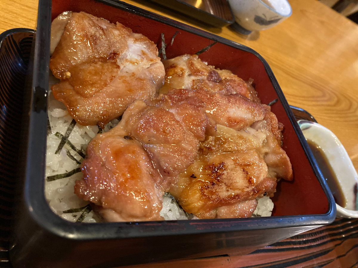 えっ、ここに泊まるの！？大沢温泉湯治部での過ごし方 - 旅と音楽｜風流三昧