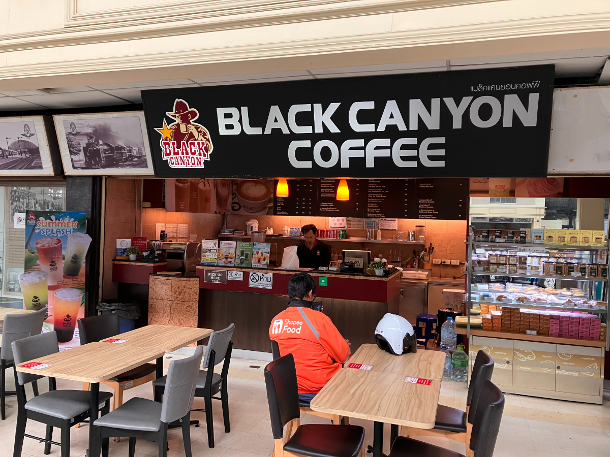 【タイ旅行記2日目】古都アユタヤを効率的に満喫するプランが発覚！(今回も反省点あり) - 滑雪旅行研究所 / Ski & Travel Lab.