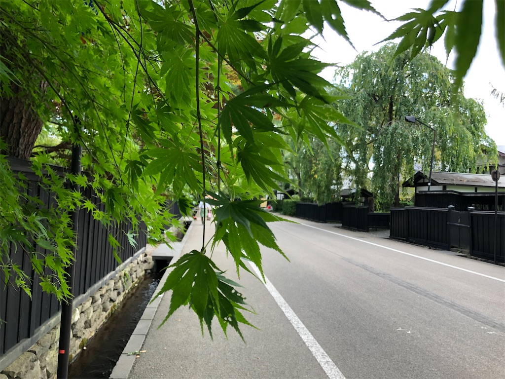 車中泊で充実のコスパ旅！1泊2日で秋田をこんなに満喫！【旅行の記憶シリーズ】 - トラスキラボ｜旅行＆スキーの研究所