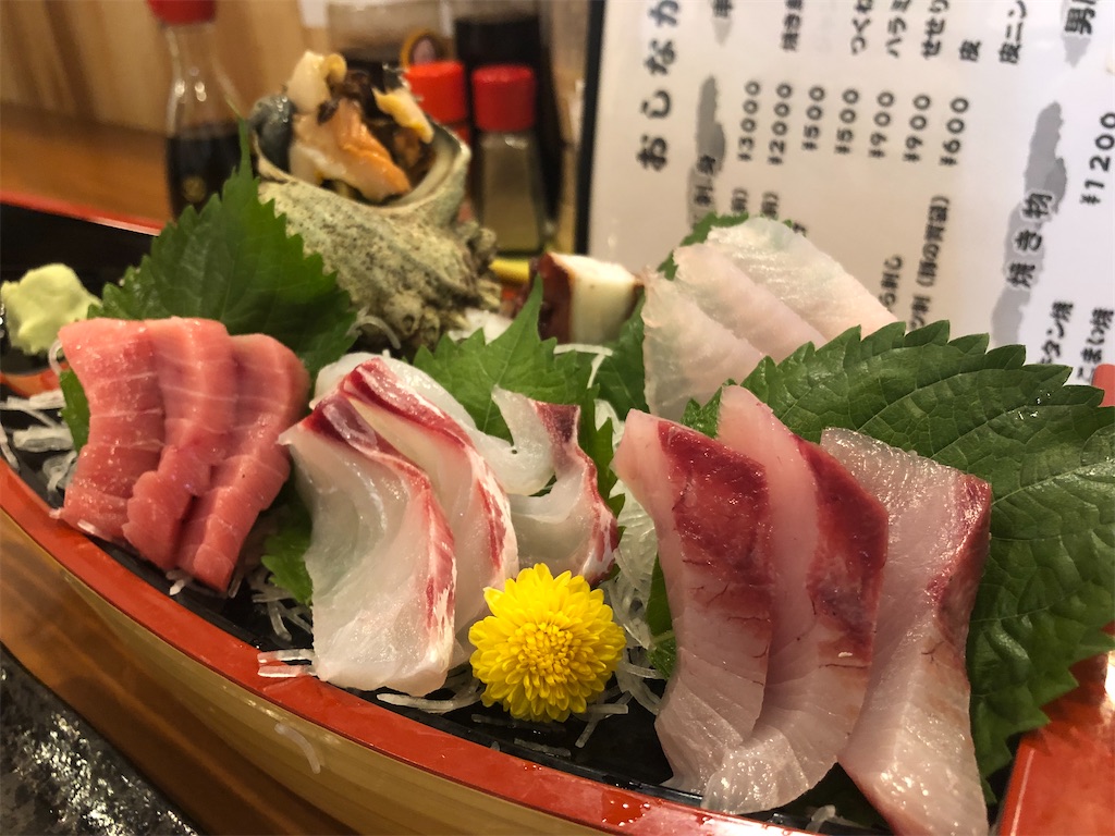 車中泊で充実のコスパ旅！1泊2日で秋田をこんなに満喫！【旅行の記憶シリーズ】 - トラスキラボ｜旅行＆スキーの研究所