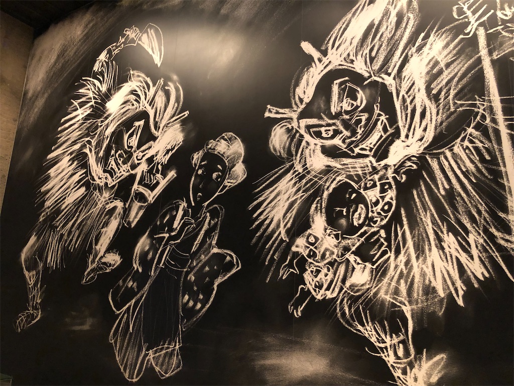 車中泊で充実のコスパ旅！1泊2日で秋田をこんなに満喫！【旅行の記憶シリーズ】 - トラスキラボ｜旅行＆スキーの研究所