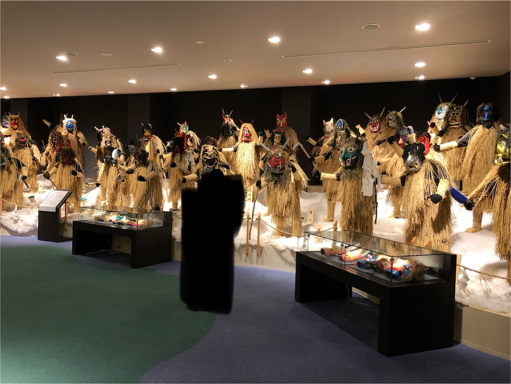 車中泊で充実のコスパ旅！1泊2日で秋田をこんなに満喫！【旅行の記憶シリーズ】 - トラスキラボ｜旅行＆スキーの研究所