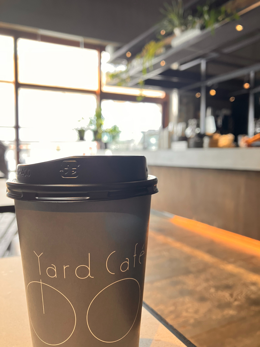 レンタカーで攻略するしまなみ海道！絶景とグルメを満喫！【愛媛・広島旅行記 3日目】 - アンクル・クラップの旅と音楽愛