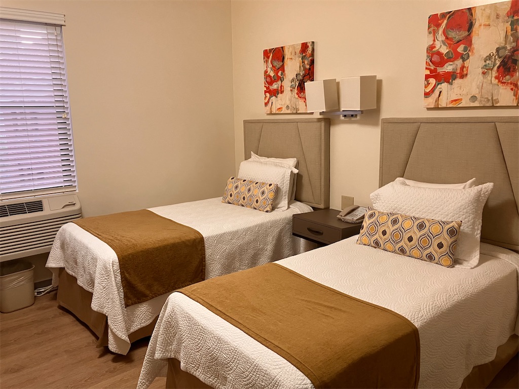 ロサンゼルスはやっぱりステキ！ベニスビーチ/サンタモニカ〜グリフィス天文台〜グランドセントラルマーケット【アメリカ旅行記1日目】 - 旅と音楽 ...