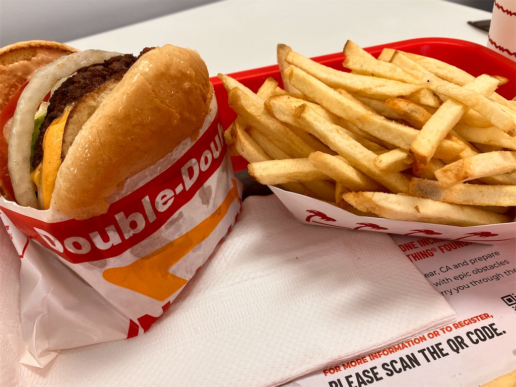 ハリウッド観光の王道！？ウォーク・オブ・フェイムとメルローズ・アベニューを散策【アメリカ旅行記3日目】 - トラスキラボ｜旅行＆スキーの研究所