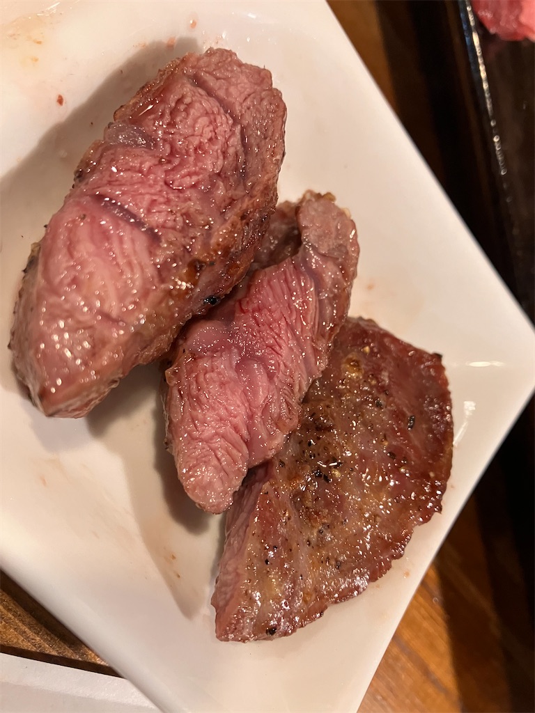 今年も焼肉の街で焼來肉ロックフェス！！絶対オススメします！ - トラスキラボ｜旅行＆スキーの研究所