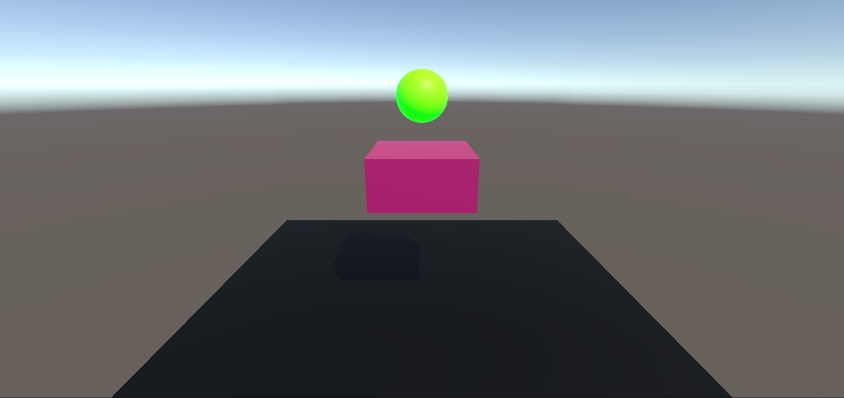 UnityのGetComponentInParentとGetComponentInChildrenの挙動おかしくなってないですか？と思ったら勘違いでした。 - Unityでインディゲームを作る！