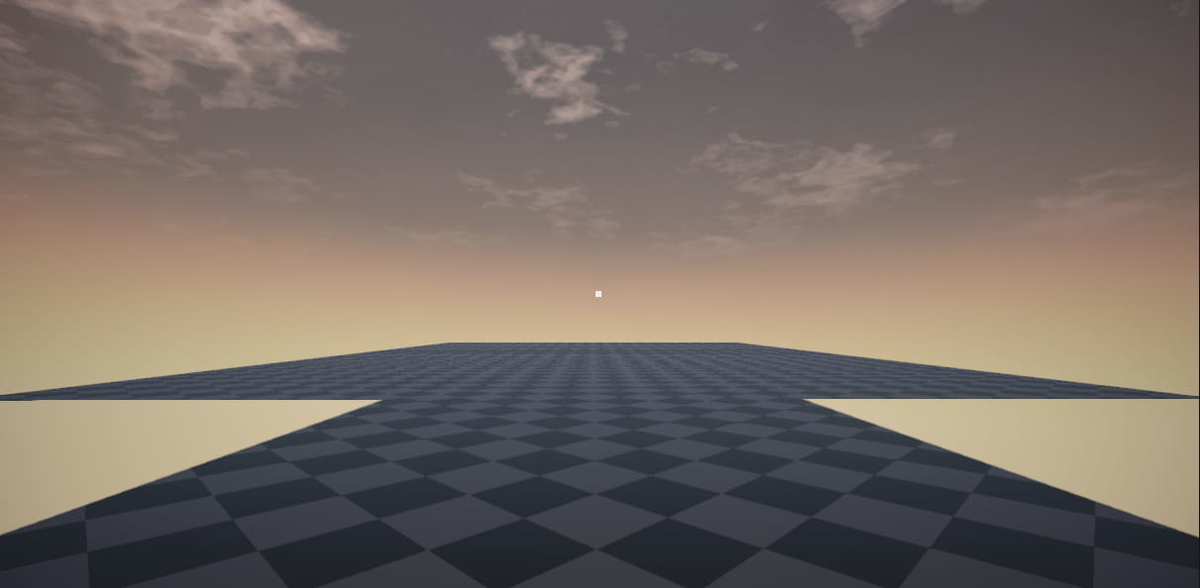 Unity 一度スタートさせたコルーチンを途中で止める方法（小さなエリアを追加的にロードする）[ StartCoroutine ...