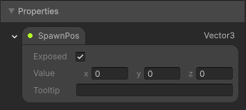 Unity VFX Graphでマウスの動きに追従してパーティクルを放出するVFXを作る！ [ spawn over distance ] - Unityでインディゲームを作る！