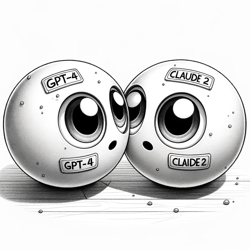 Claude V2を使ってみた！ - ユニファ開発者ブログ