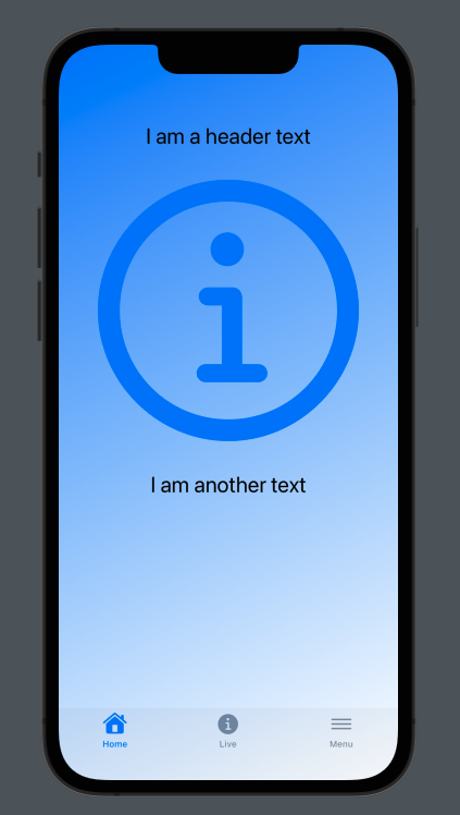 Swiftuis Pros And Cons Vs Uikit ユニファ開発者ブログ