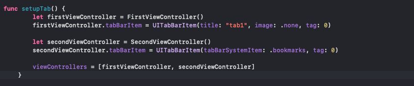 SwiftUI's Pros and Cons vs UIKit - ユニファ開発者ブログ