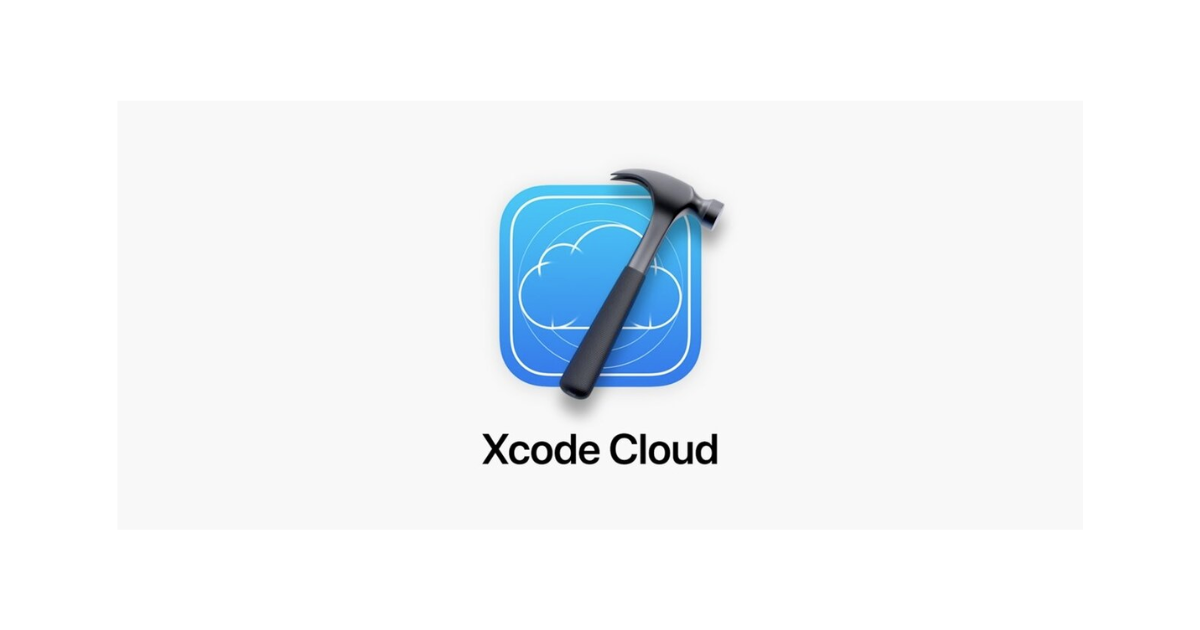 A Beginner's Guide to Setting Up Xcode Cloud for Your Project - ユニファ開発者ブログ