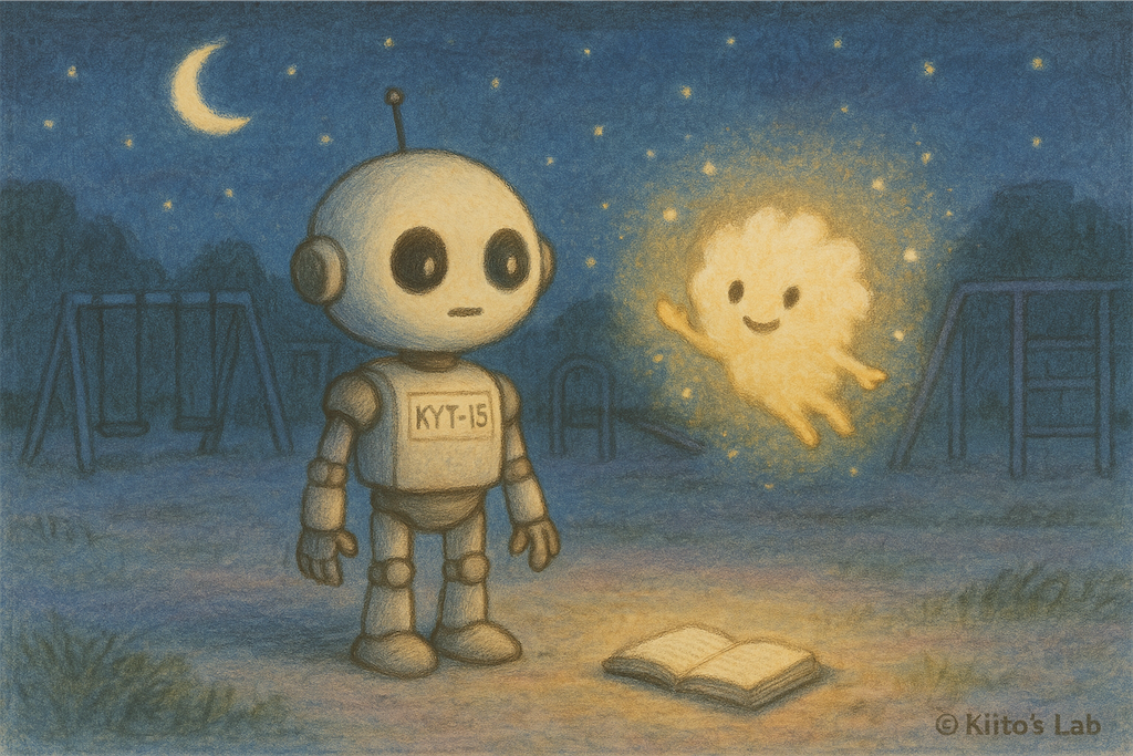 História do Meteorito! Não é só uma pedra!? O segredo dentro dos ...