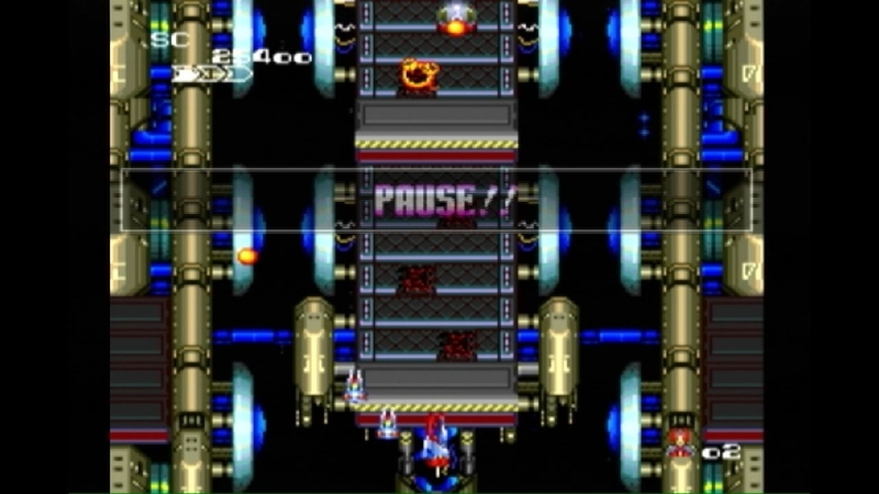 GV-USB2→OBSで低遅延表示しよう【配信初心者おじさんのメモ】 - うにスキーのメモ