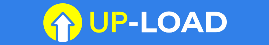 噂の海外アップローダー【 UP-LOAD.IO 】 – Followmatic XY ～ 総論と各論ほか稼ぐ系
