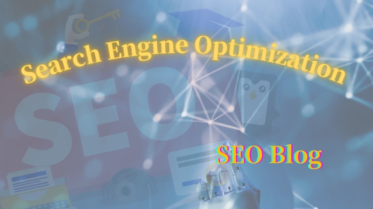 「初投稿」の気持ちです！今後ともよろしくお願い致します。 - 【 UP-LOAD.IO 】謎の海外サイトに躍らされ1135人も落胆させた迷い人が営むブログ街の交差点