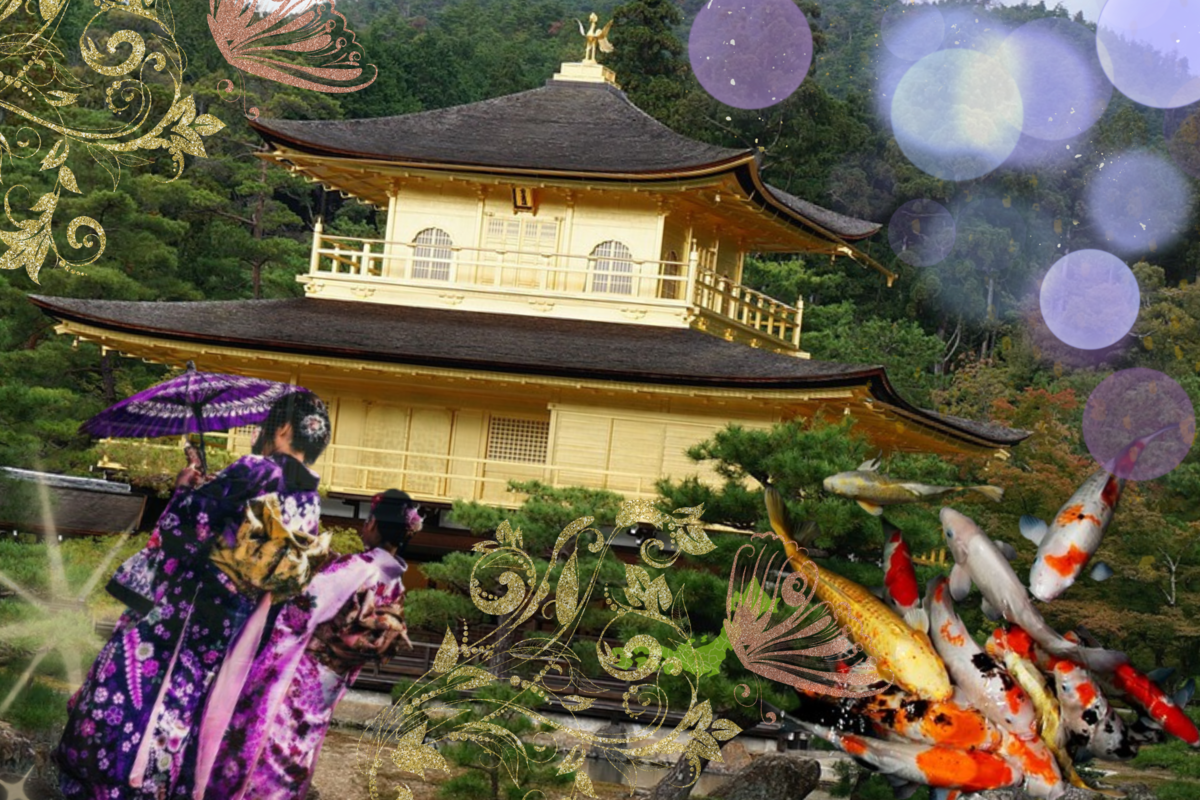 jip - 【 UP-LOAD.IO 】謎の海外サイトに躍らされ1135人も落胆させた迷い人が営むブログ街の交差点