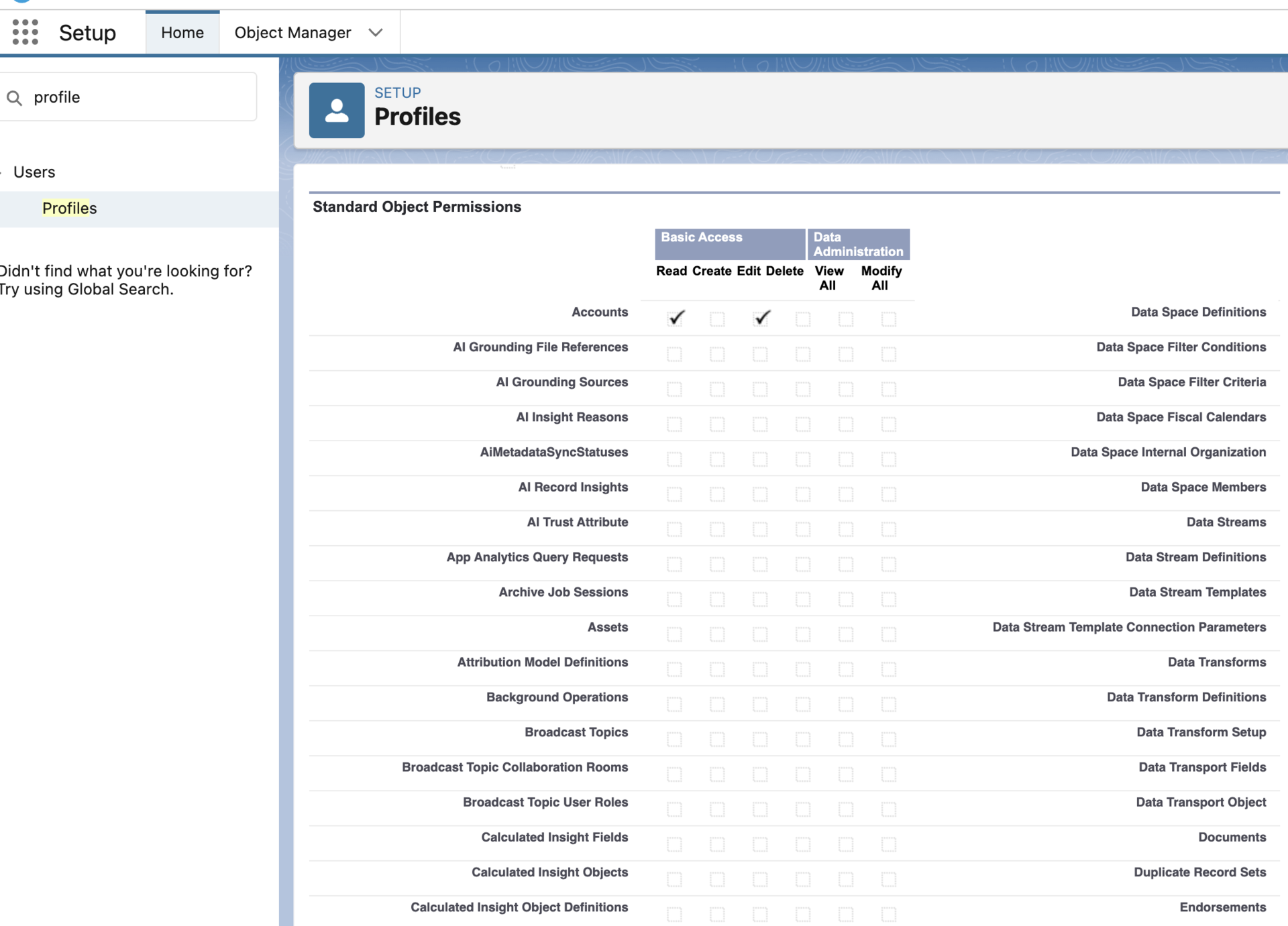 BigQuery から Salesforce への Reverse ETL パイプラインの紹介 - UPSIDER Techblog