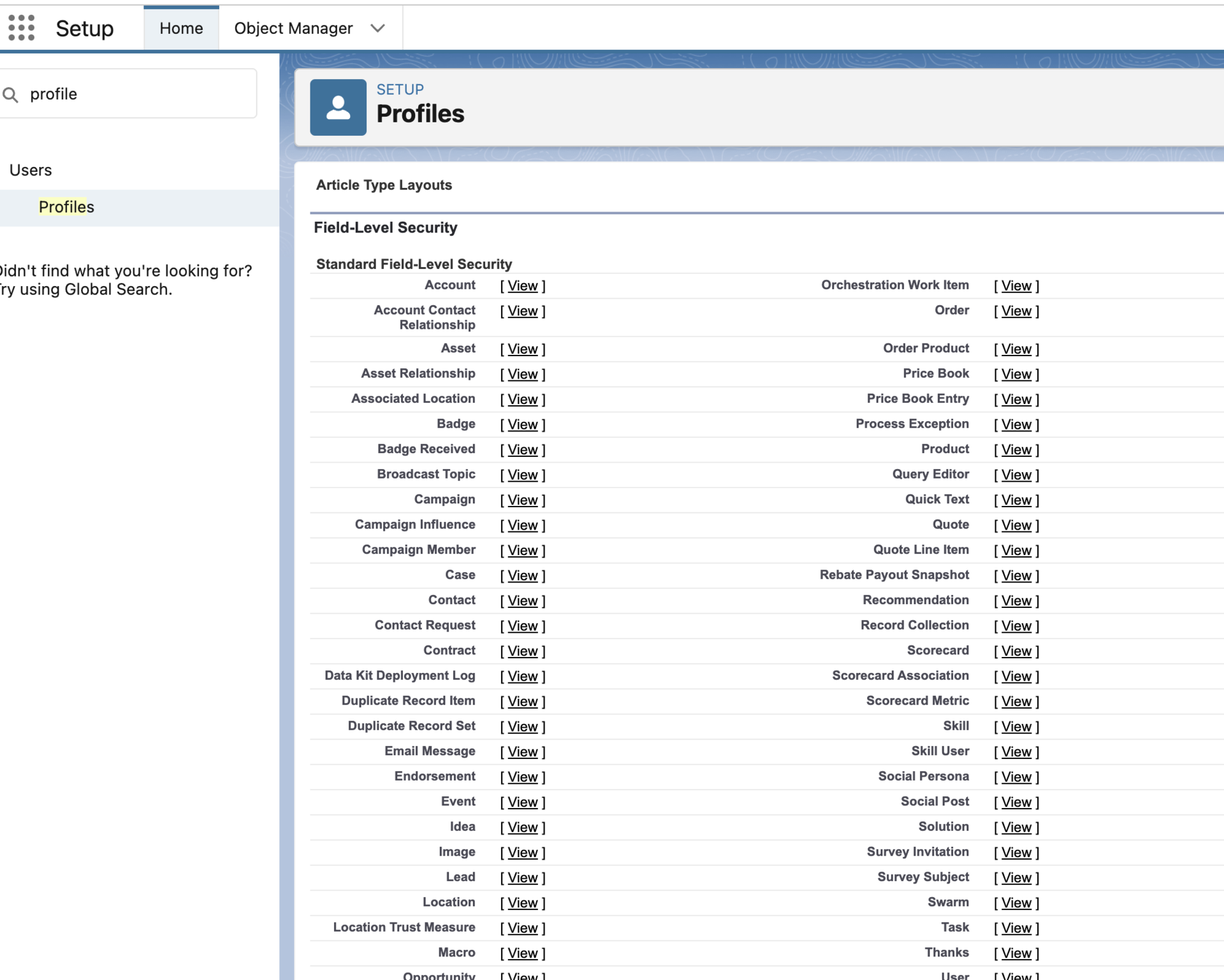 BigQuery から Salesforce への Reverse ETL パイプラインの紹介 - UPSIDER Techblog