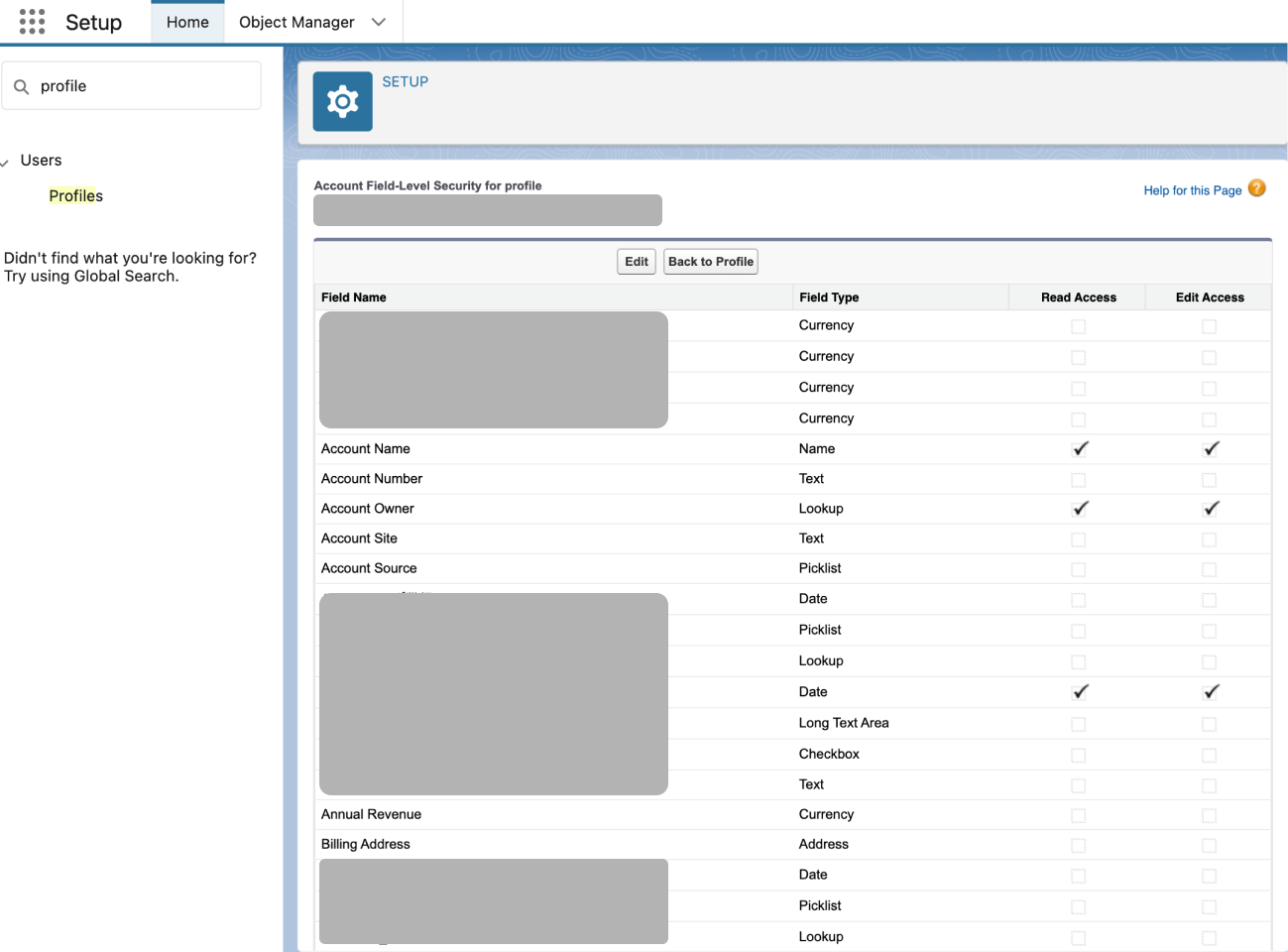 BigQuery から Salesforce への Reverse ETL パイプラインの紹介 - UPSIDER Techblog