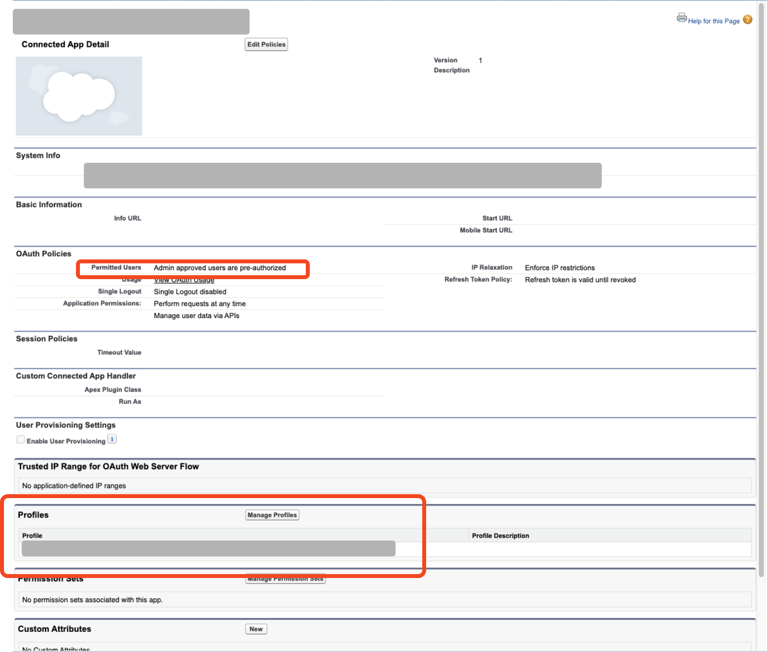 BigQuery から Salesforce への Reverse ETL パイプラインの紹介 - UPSIDER Techblog