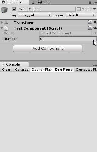 【Unity】ISerializationCallbackReceiverを使ってみたんだ - 徳島ゲーム開発ごっこ 技術ブログ