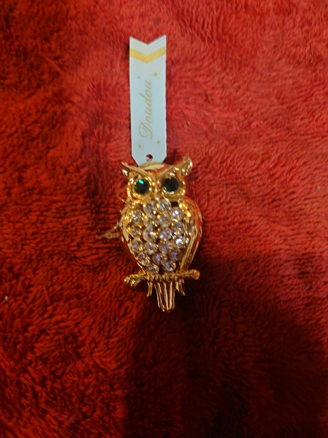 フクロウ - uro3000’s blog