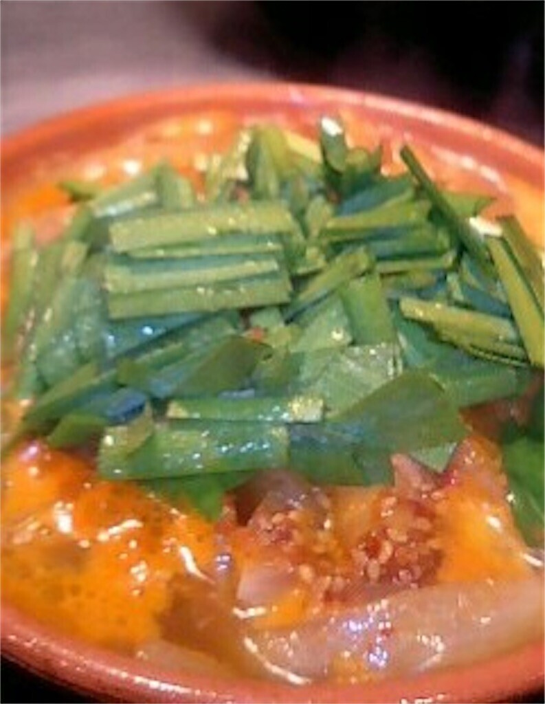 1月8日（木） - 家庭料理うさぎ情報