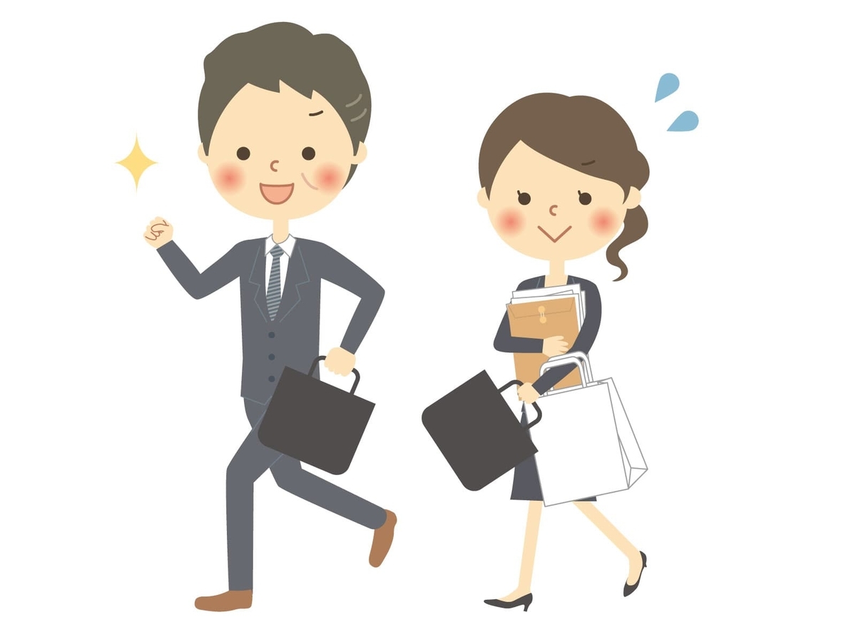 海外ドラマ「ビバリーヒルズ高校白書」から tag along の意味と使い方 - 海外ドラマオタクの本当に使える英語