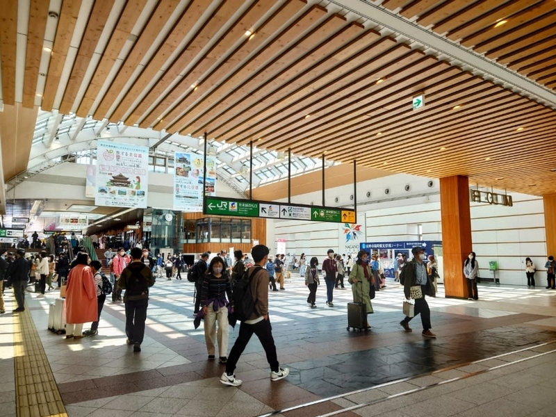昼飯はTORAYA TOKYO - 今日のころころこころ