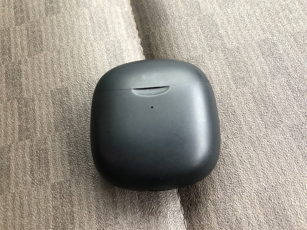 レビューが良かった格安ワイヤレスイヤフォン その② LL01 - 非日常ときどき日常